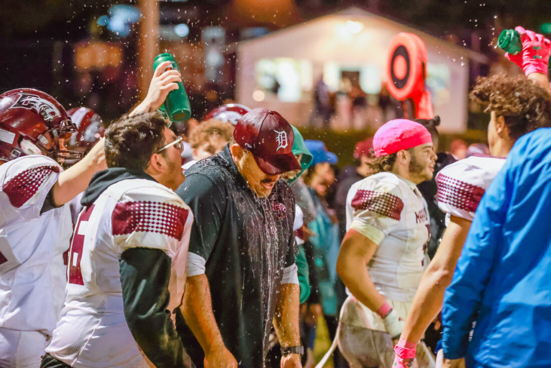 Hardware heist | News, Sports, Jobs - Observer Today